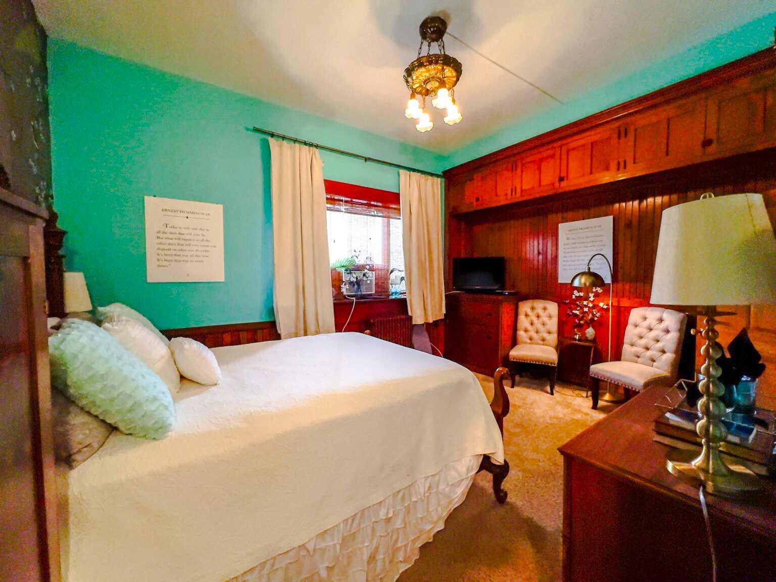 Home - oldlibraryhotel.com
